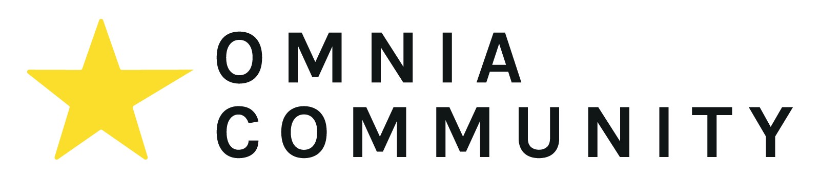 OMNIA Community