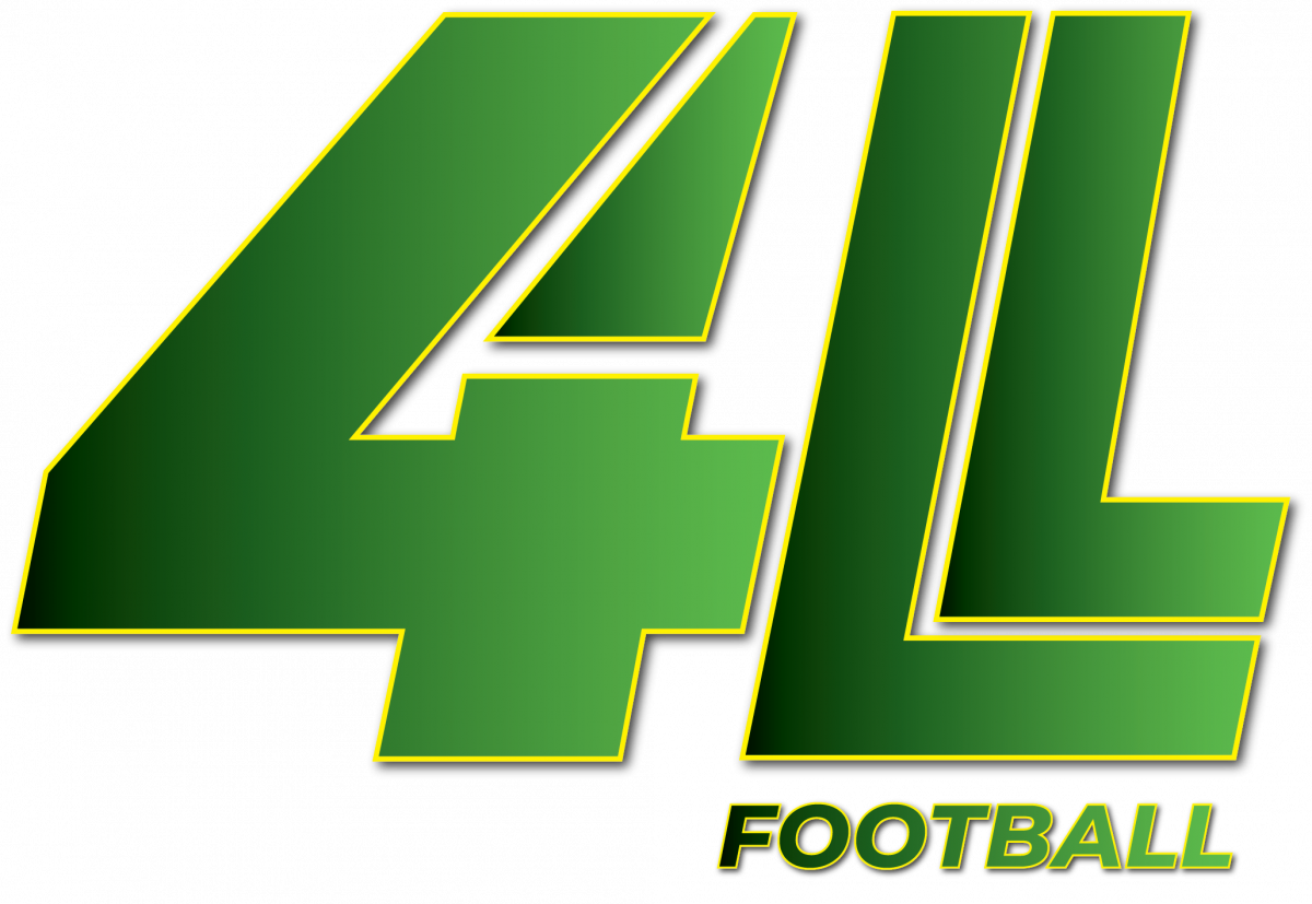 4ALL Football - Omnia Community