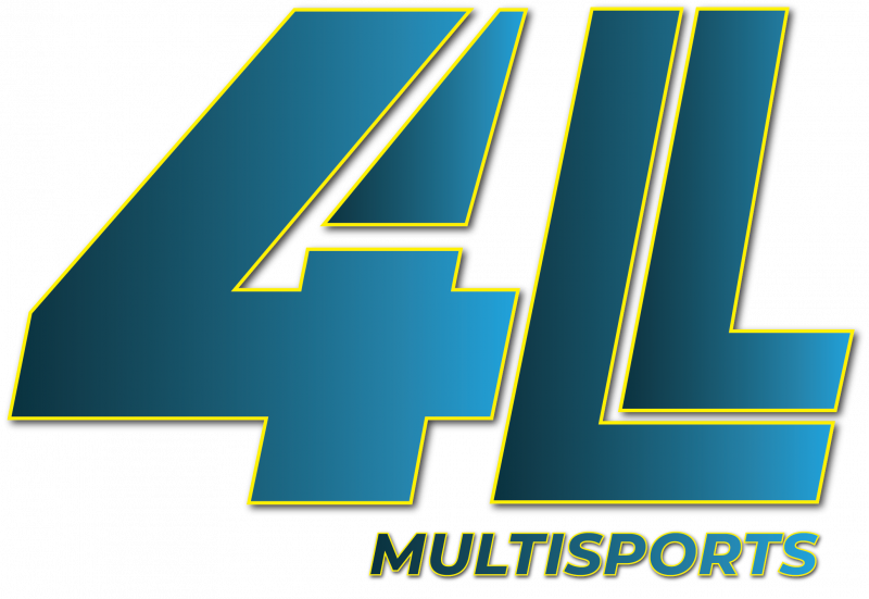 4ALL Multisports - Omnia Community