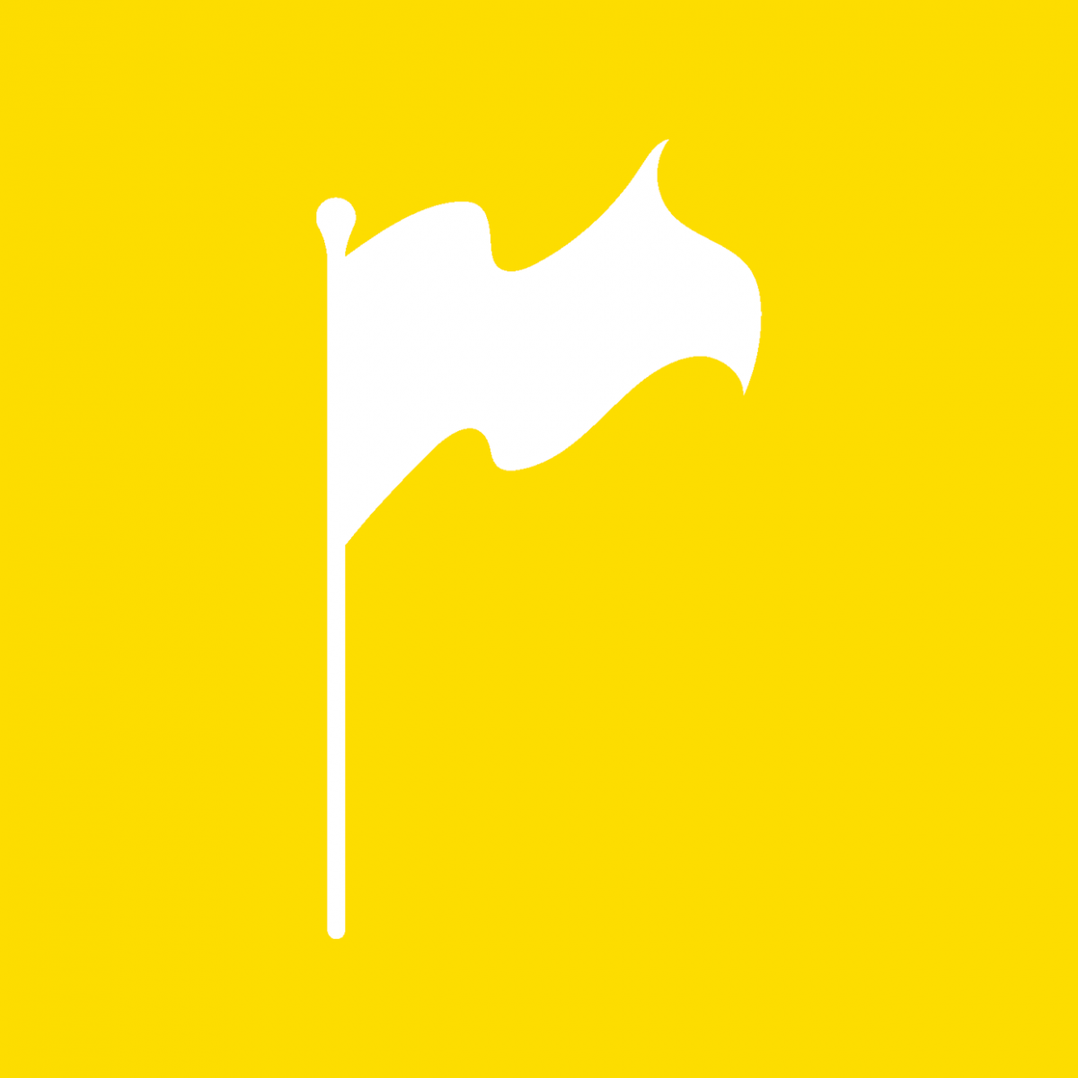 Our Values - Omnia Community